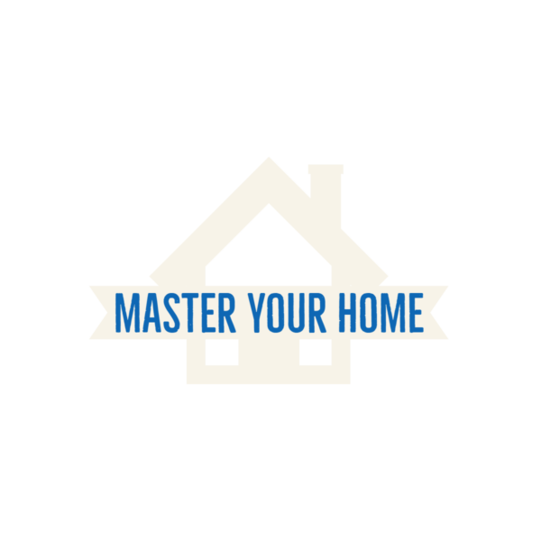 Mastering the Use of Wire Caps: A Comprehensive Guide - Master Your Home